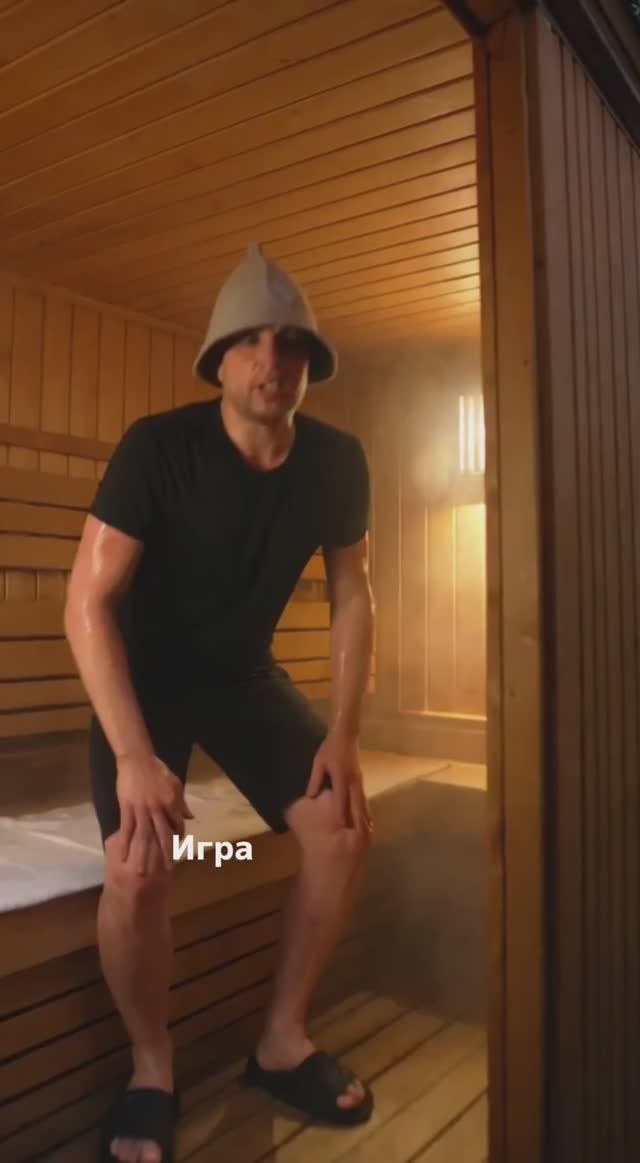 Миша МК - Покер это Вайб!