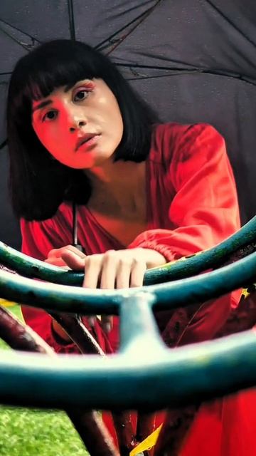 Бездна в глазах - Andru Tu #музыка #клип #русскаямузыка #sigmaboy #мориспародии #мориспародия #песня