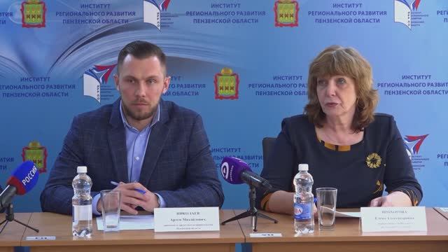 Защитники Отечества – выпуск 55