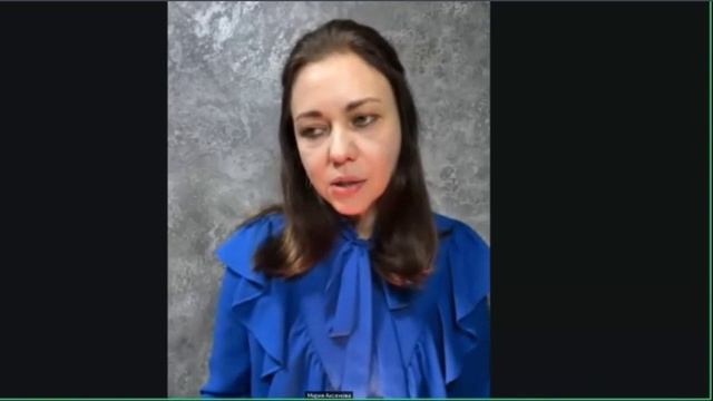 🌿  Full Energy —  главное, без мифов и догадок.