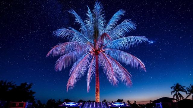 The best of BLANK & JONES (ClassicTrance_LiveMix)