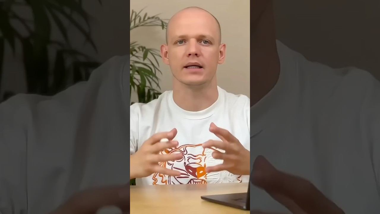 Европа запускает новую систему контроля въездов и выездов. Будет ли нужен биометрический паспорт?