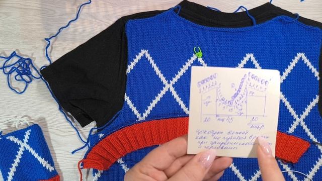 Отчёт №2 СП "Мальчик, Юноша, Мужчина" 2026 с Еленой Велиной