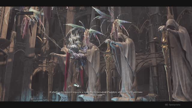 R2 🤫 П Р И К Л Ю Ч Е Н И Я 😏  ГРИНД - ХАБАР ⚔️ 2