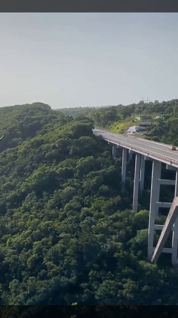 Природа и цивилизация