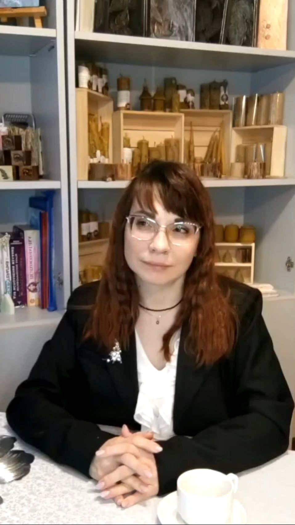 Каждый месяц,новый сезон.Четкая структура,график,системность,непременно приведут вас к желаемому