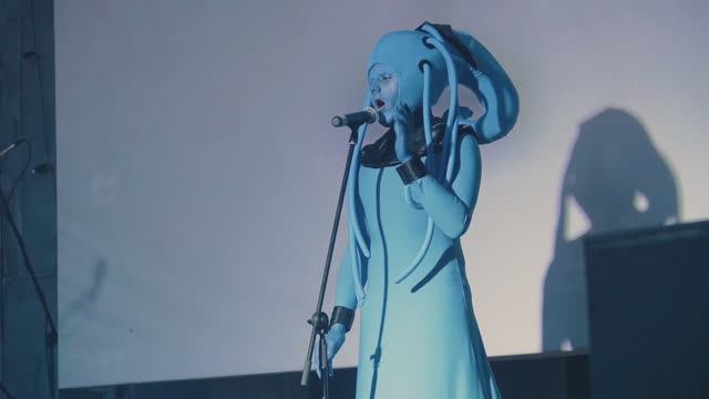 Мероприятие в стиле Звездные войны