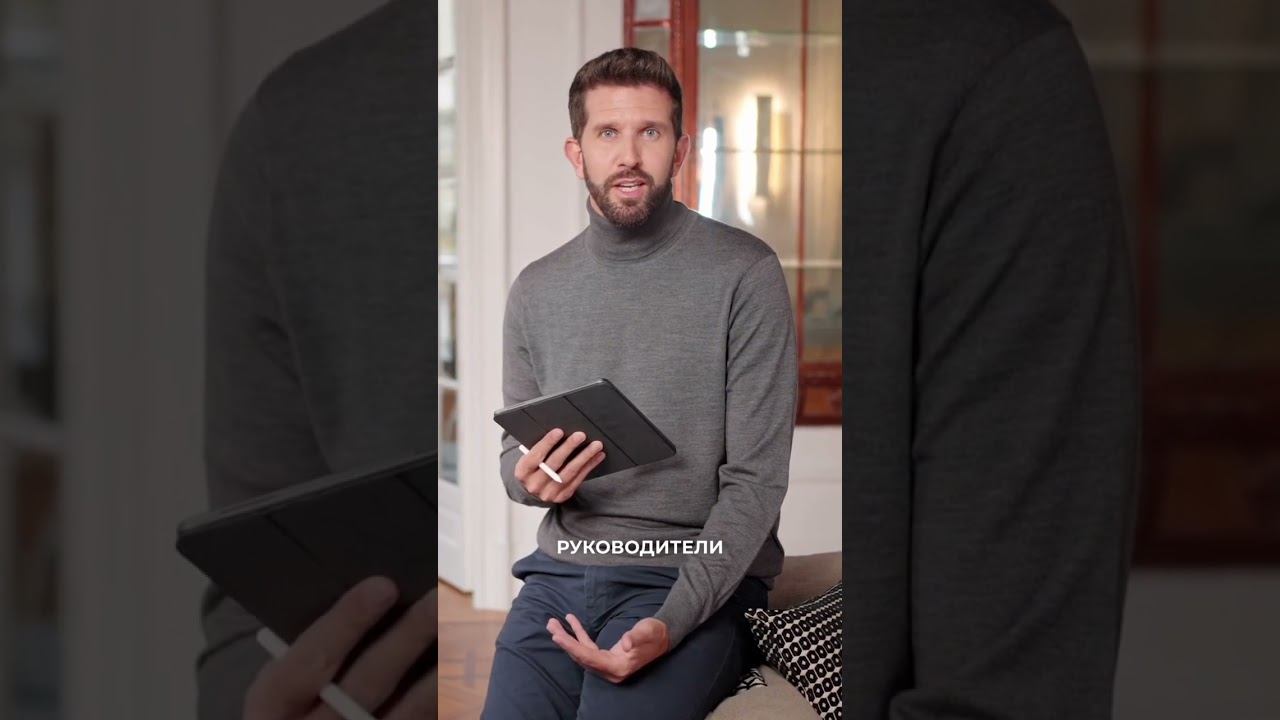 Почему так много людей мечтает о переезде в США?