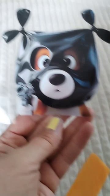 Наклейка на машину с Taobao — и она не отвалилась через день! 💖