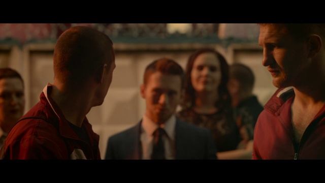 НА  ЗАВОДЕ СТРОИЛИ РАКЕТЫ!КОТОРЫЕ УБИВАЛИ ЛЮДЕЙ!ТЕПЕРЬ ЗДЕСЬ ЛЬЮТ ВОДКУ!КОТОРАЯ ТОЖЕ УБИВАЕТ ЛЮДЕЙ!