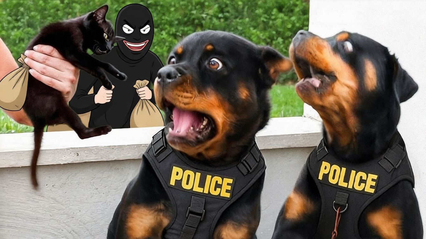 60 минут смеха до слёз животные-комики, которые лечат лучше врача 💊