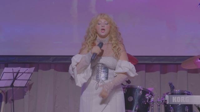 09-Александр Панов - 50 - Светлана Кутузова