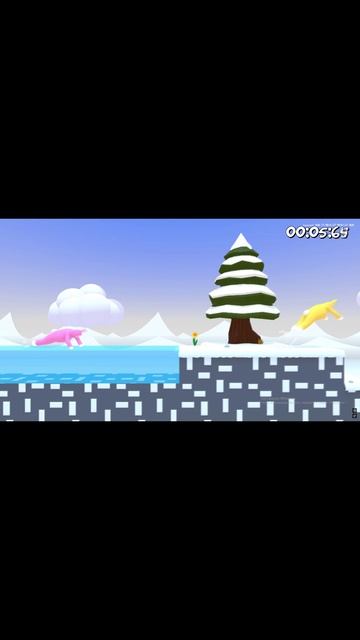 Кристина давай соберись! Тяжело.