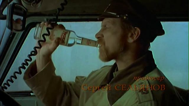 На Руси, слава богу, дураков лет на сто припасено