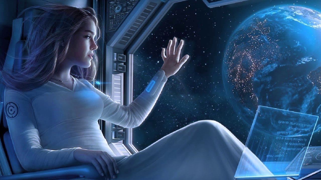 Deep & Dark Progressive - My Mix Is Mind 011