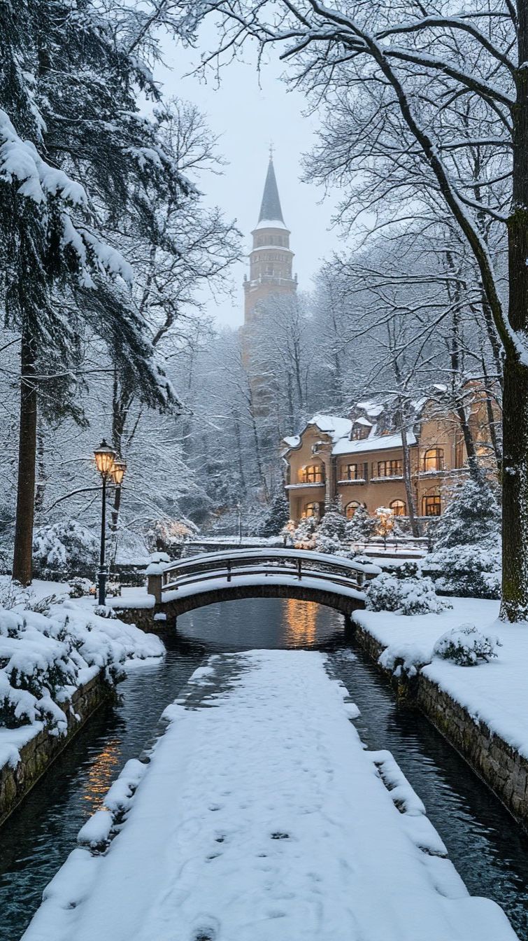 Эскизы дня 30.01.26