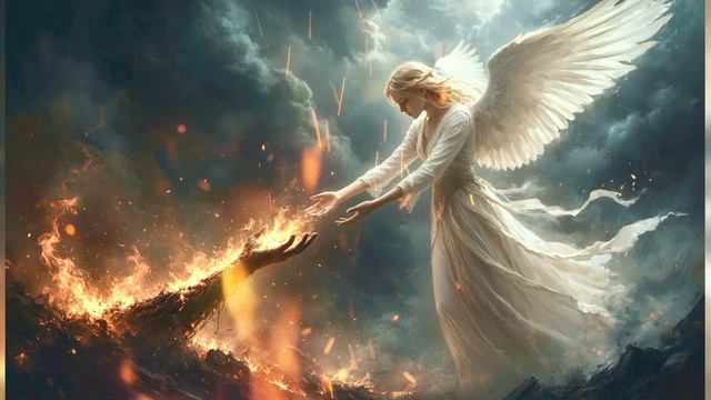 МЛЕЧНЫЙ ПУТЬ