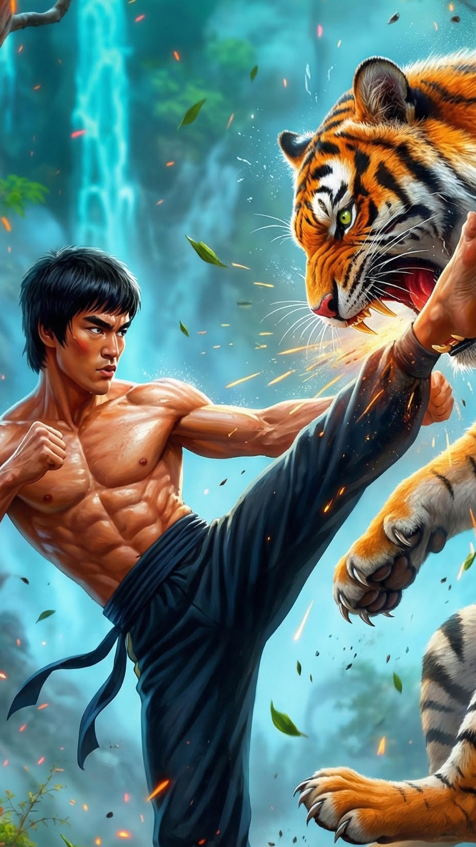 30-01-2026 А вы знали?