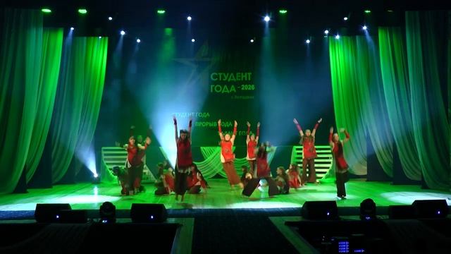 Вечерний выпуск новостей от 29.01.26