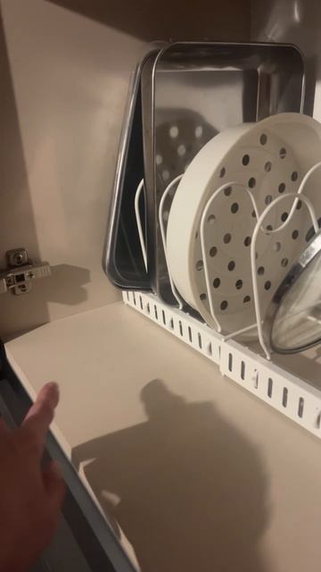 Распаковка органайзеров с Pinduoduo — порядок за копейки!