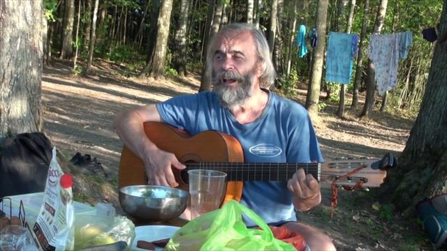 2024 Истринское в-ще.5.09.2024 2