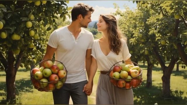 Волшебство - текст песни Татьяна Евдокимова