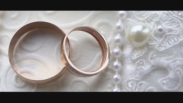 Свадьба Алексей и Надежда