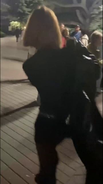 30.01.2026 V-2 "Стриптиз" ))