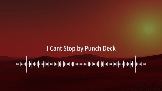 🎬 The Cannery by Kevin MacLeod | No Copyright Sounds (NCS)