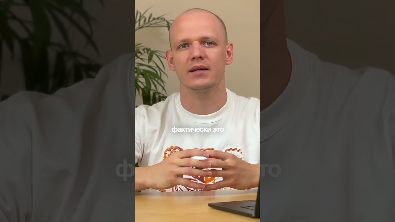 Европа и новая система контроля въездов и выездов. А что дальше? Новая система для безвиза — ETIAS