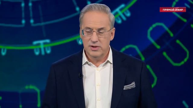 АНЕКДОТ андя норкина