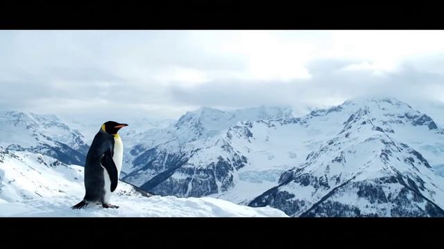 "Когда наконец-то нашел время для себя"