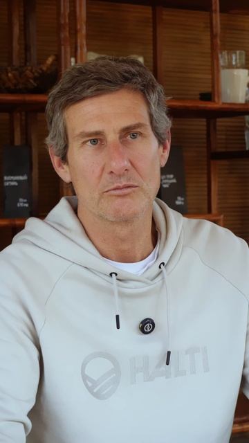 Как вы справлялись с трудностями в начале вашей практики?