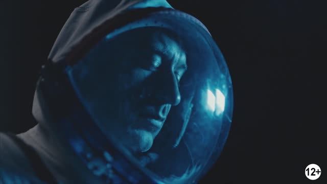 Космический утеплитель для дома LOGICPIR