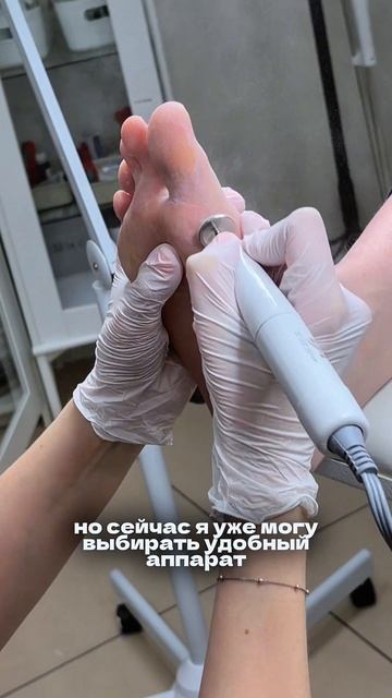 пишите есть ли у вас хейтеры?