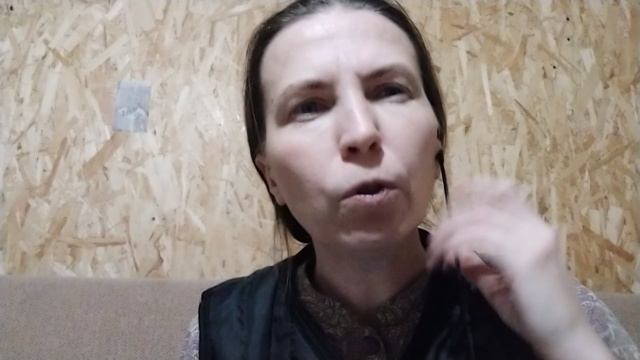 Православный психолог Ольга Качан vole4ka84@mail.ru - для записи на приём