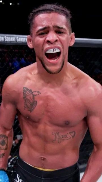 Патрик Микс уволен из UFC и стал бойцом промоушена Rizin. #shorts #патрикмикс #mma #ufc #rizin