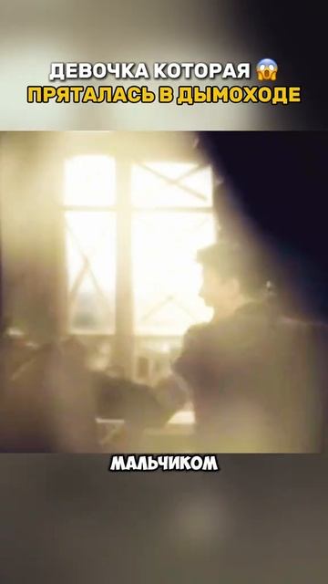 Краткий пересказ фильма 2026