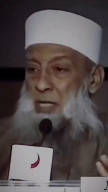 Абу Исхак аль Хувейни #исламскиевидео #напоминание #ислам → 👤 #inzarekhas