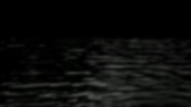 Фон-маска. Море 81