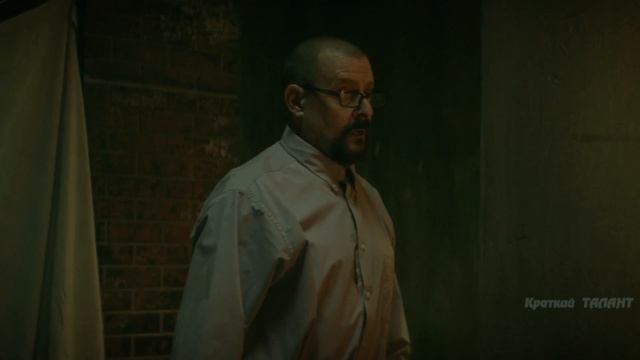 Родной отец держал её в подвале 20 лет... | Пересказ фильма «Девушка в подвале»