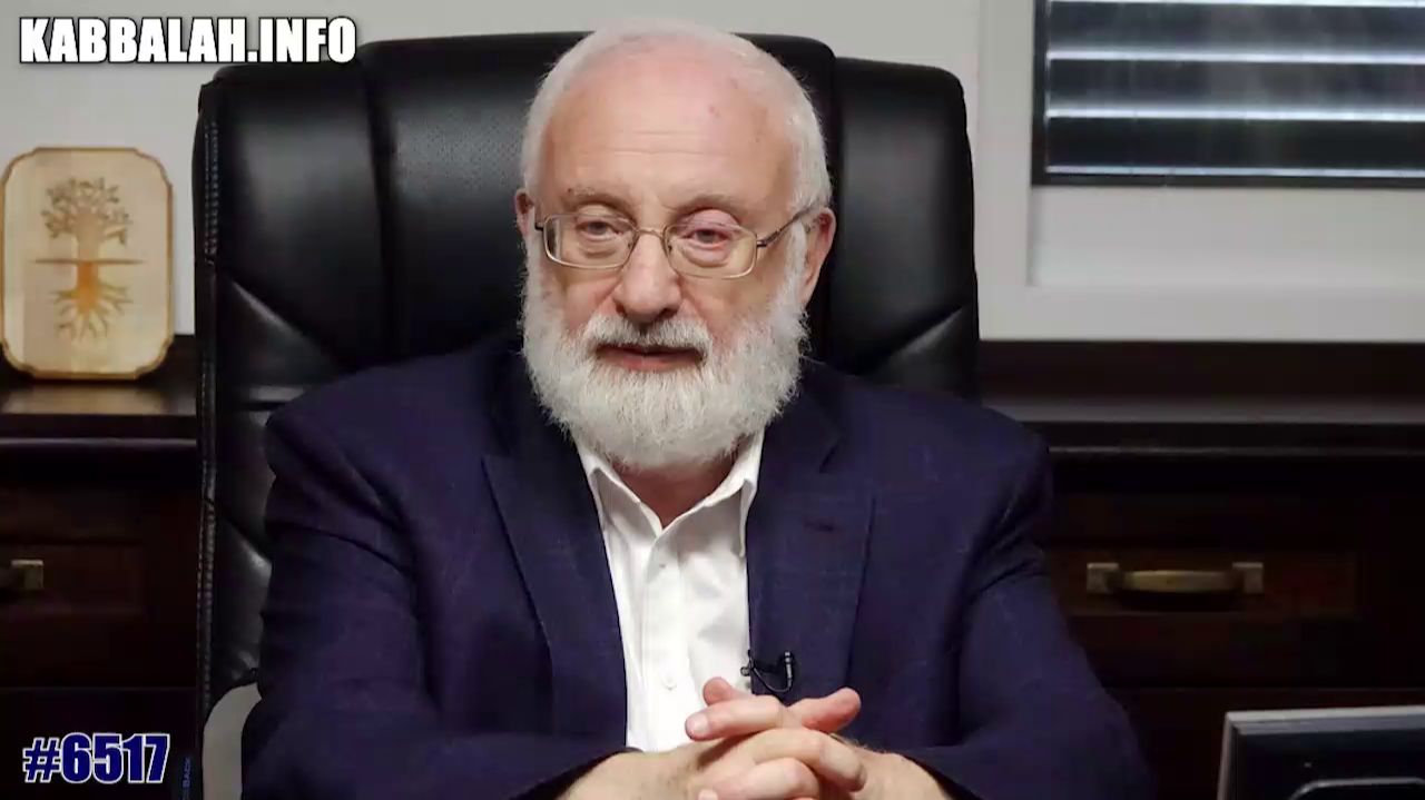 Как вырастить желание [6517] (03.04.2003)