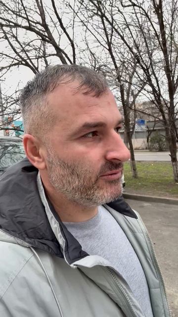 Анапа сегодня