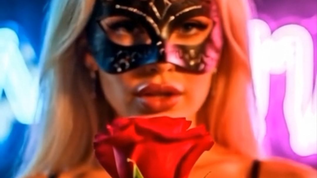 Сыпь, Гармоника. С Есенин. Произведение не моë!