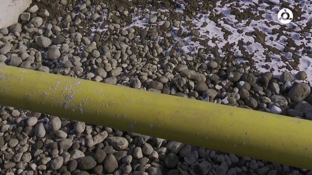 Халкъа проекташ. Машинникъ