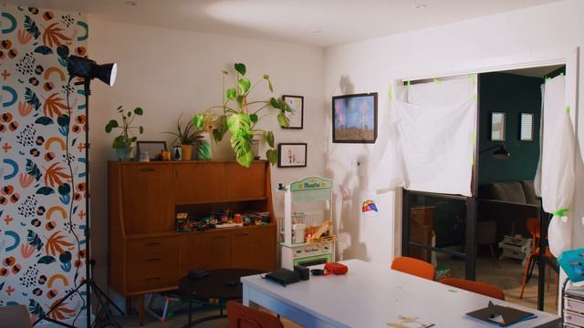 These 2 Things Make Your Colour Grade Cinematic