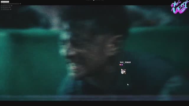 Dead Reset - #Часть 4 Концовка если перезагрузить машину