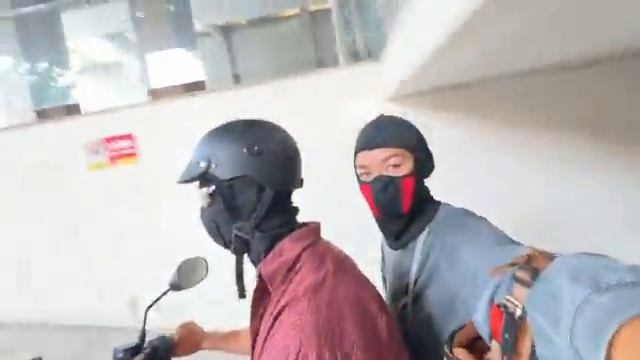 ВЬЕТНАМ _ Что посмотреть Фукуок, Нячанг, Дананг, Ханой, Хюэ и Хой Ан