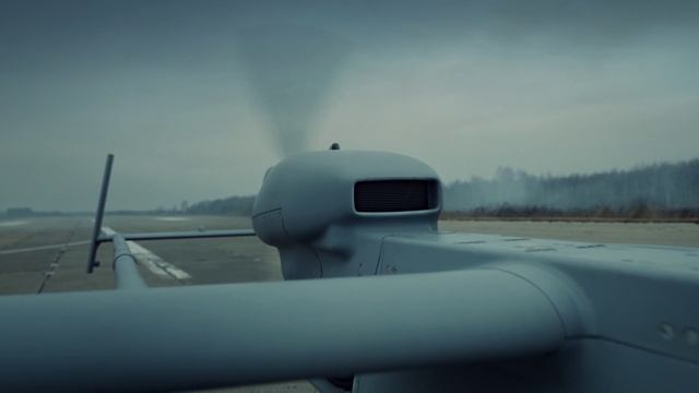 Стань пилотом нового времени!