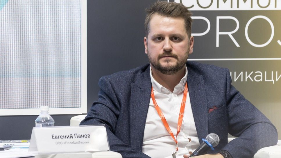 Котельные установки для утилизации отходов с одновременной выработкой тепловой и электроэнергии